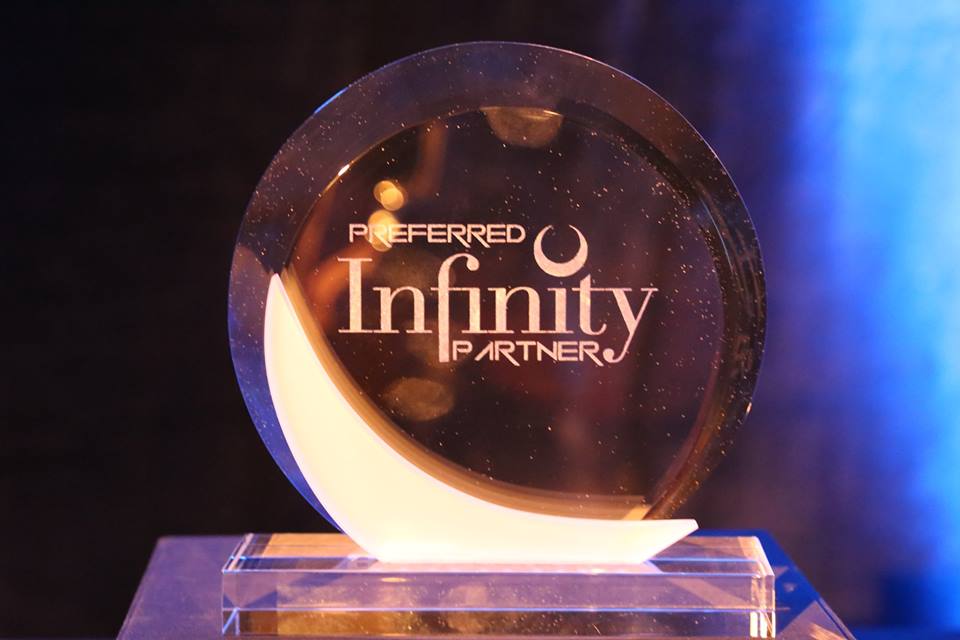 Zero Parallel Takes Lake Tahoe! – Zero Parallel