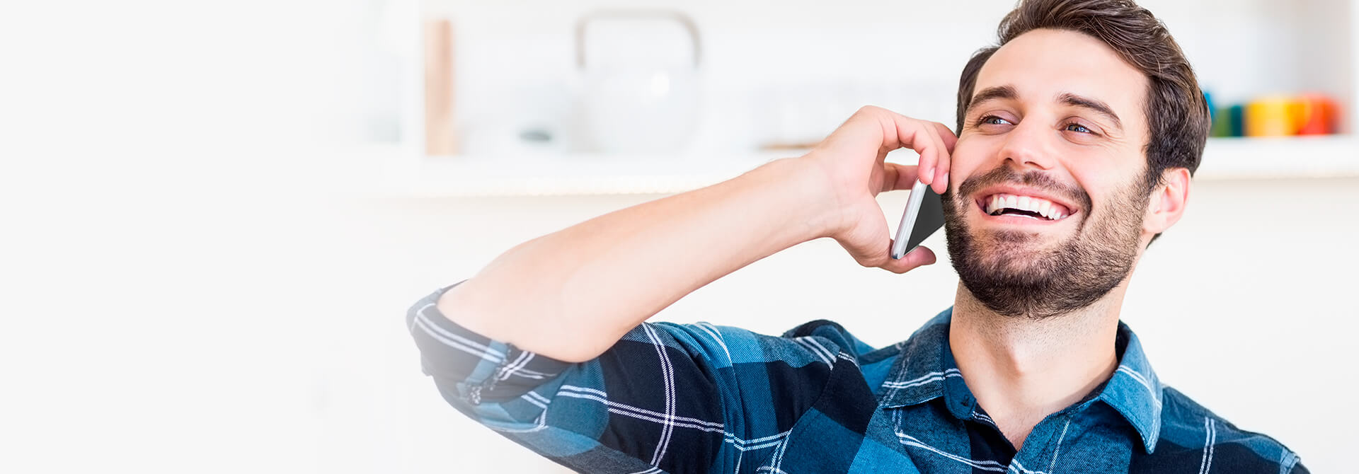 Direct Call – Zero Parallel