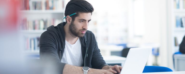 Affiliate Tips: Learning from Competitors – Zero Parallel