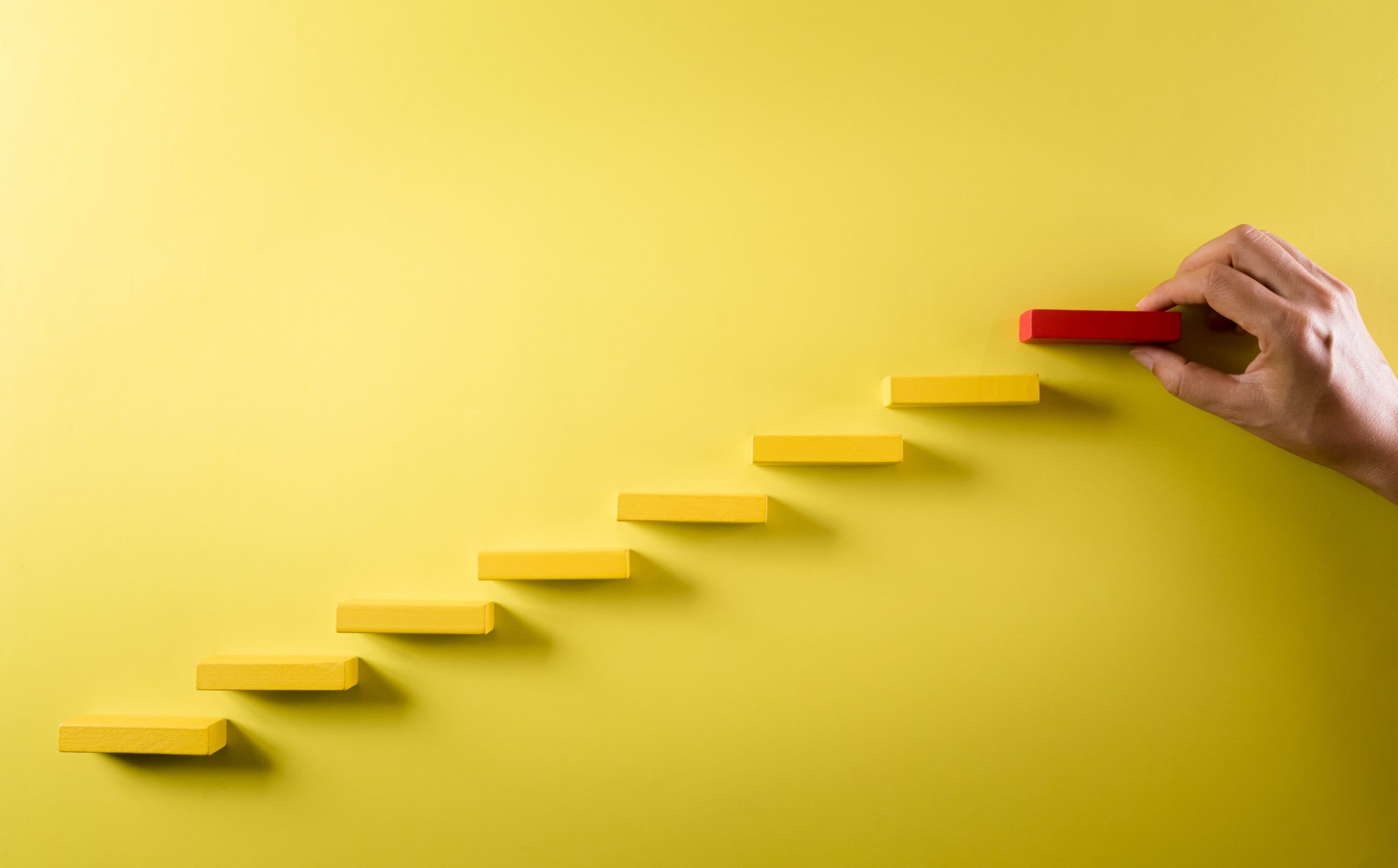 Scaling Affiliate Marketing with Performance Marketing – Zero Parallel