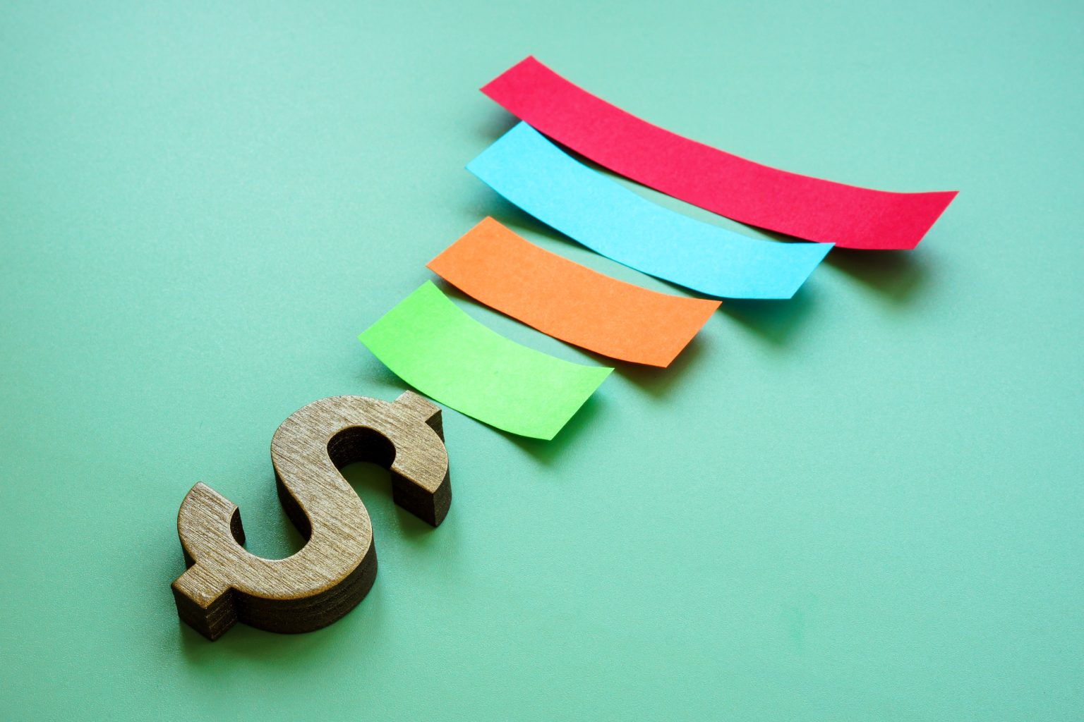 Your Guide to Conversion Funnel Optimization in 2025 – Zero Parallel